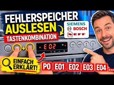 Schãne Juno Geschirrspã¼ler Reset Tastenkombination Bilder