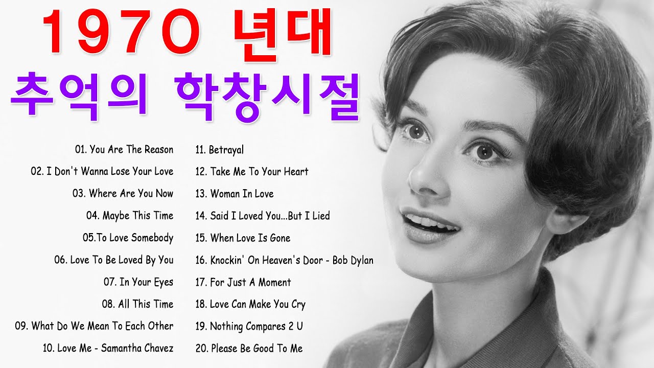 20 Old Pop Song Collection YouTube 20-old-pop-song-collection-youtube