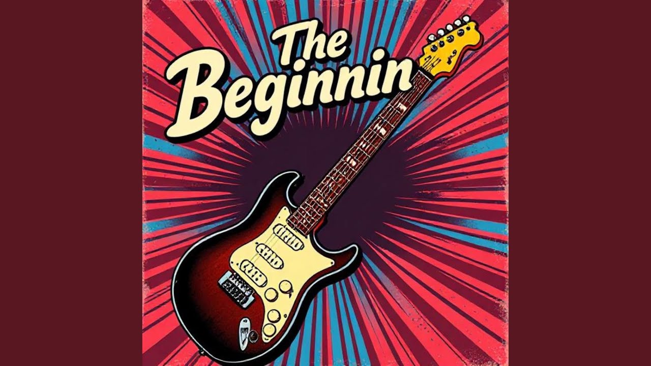 Jiná Doba (Rock) - YouTube