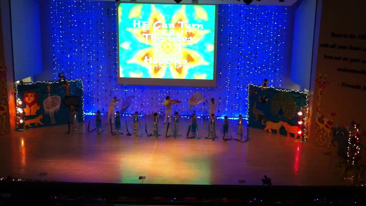 IMG 2425 YouTube img-2425-youtube