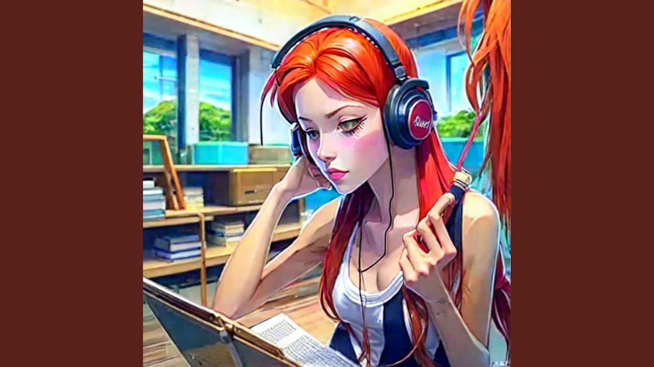 Tranquil YouTube tranquil-youtube