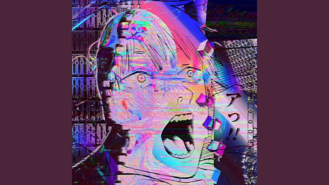 Svicide Sqvad - YouTube