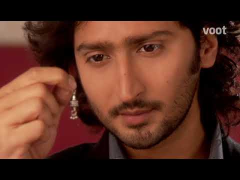 NA BOLE TUM NA MAINE KUCH KAHA SEASON 2 EPISODE 60