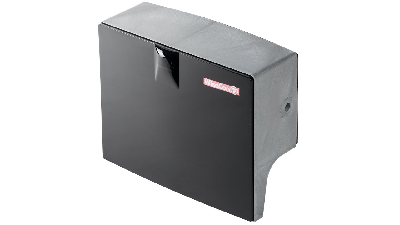 Smart Catch - YouTube