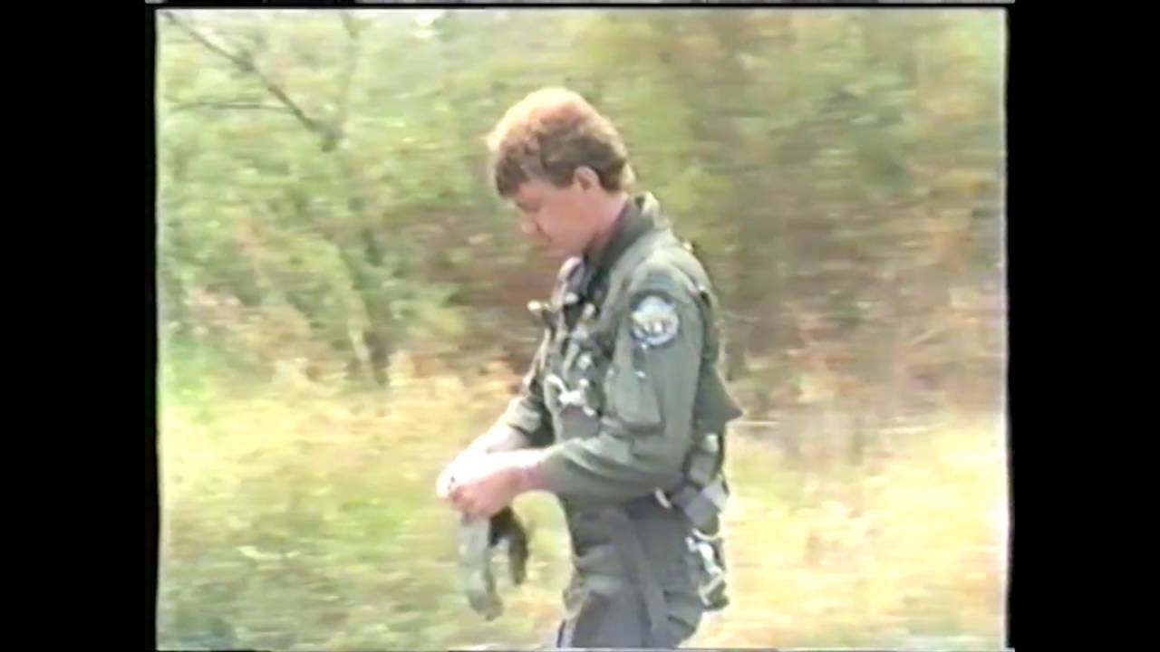 This Is What I Used To Do ~ Part 1/12 - YouTube