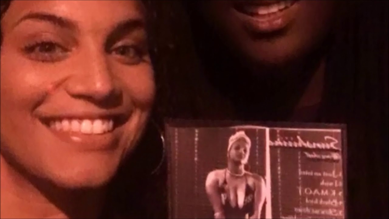 I Wish (Promo Video) - YouTube Music