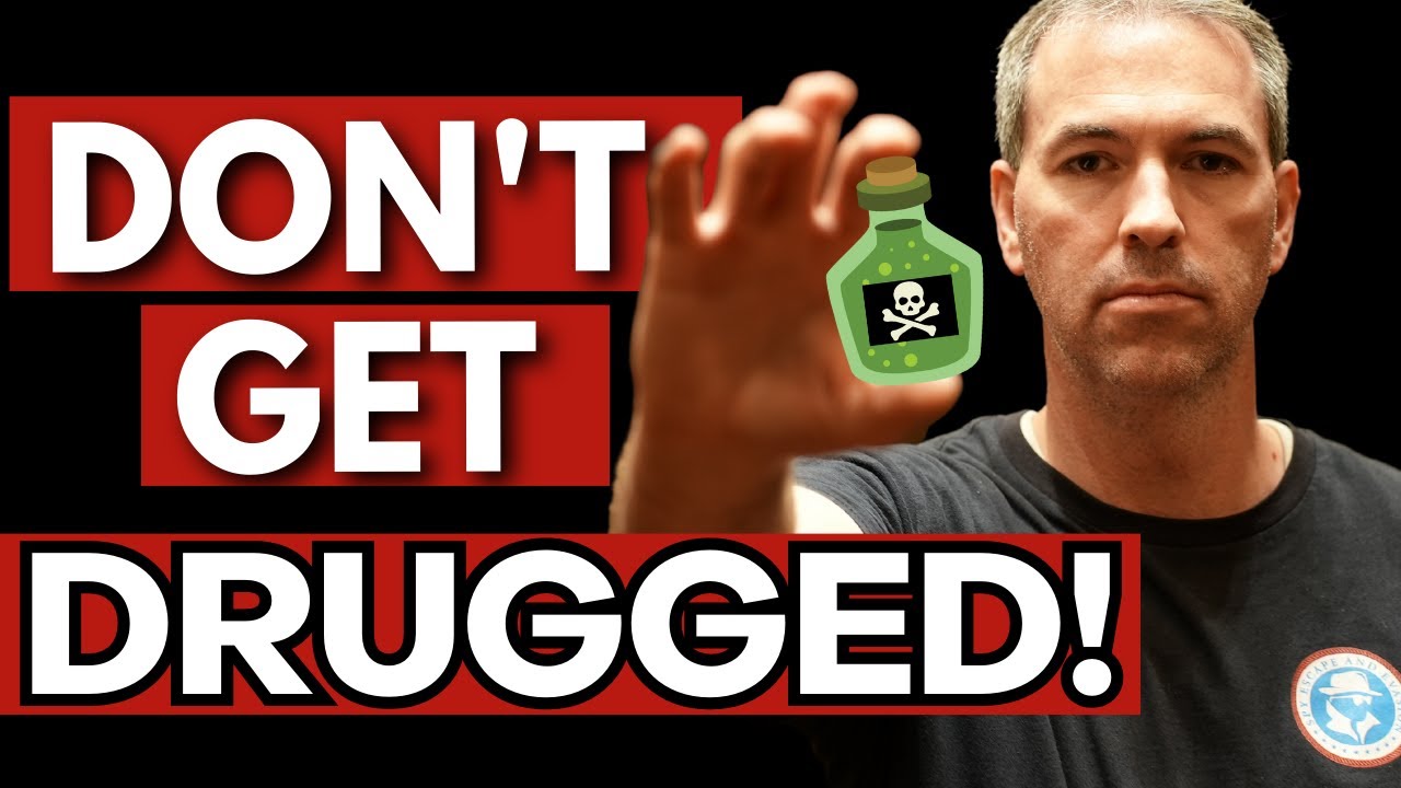 How To Avoid Being Poisoned Or Drugged YouTube how-to-avoid-being-poisoned-or-drugged-youtube
