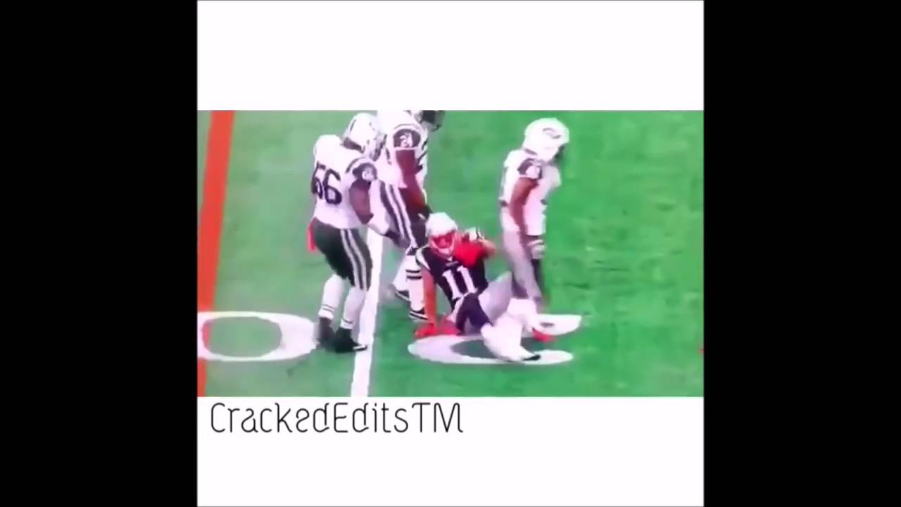 Beat Drop VINES Compilation #41 - YouTube