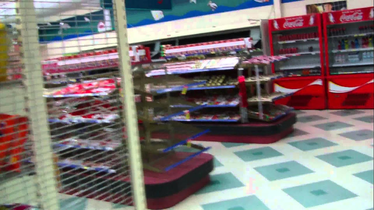 51-60 Gedville Road, Taperoo - YouTube