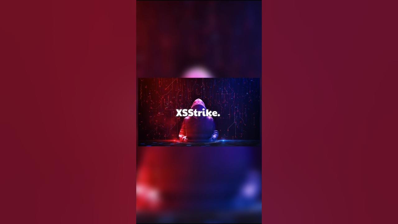 For more details check the link in description || about web hacking tool and xss vulnerabilities ...