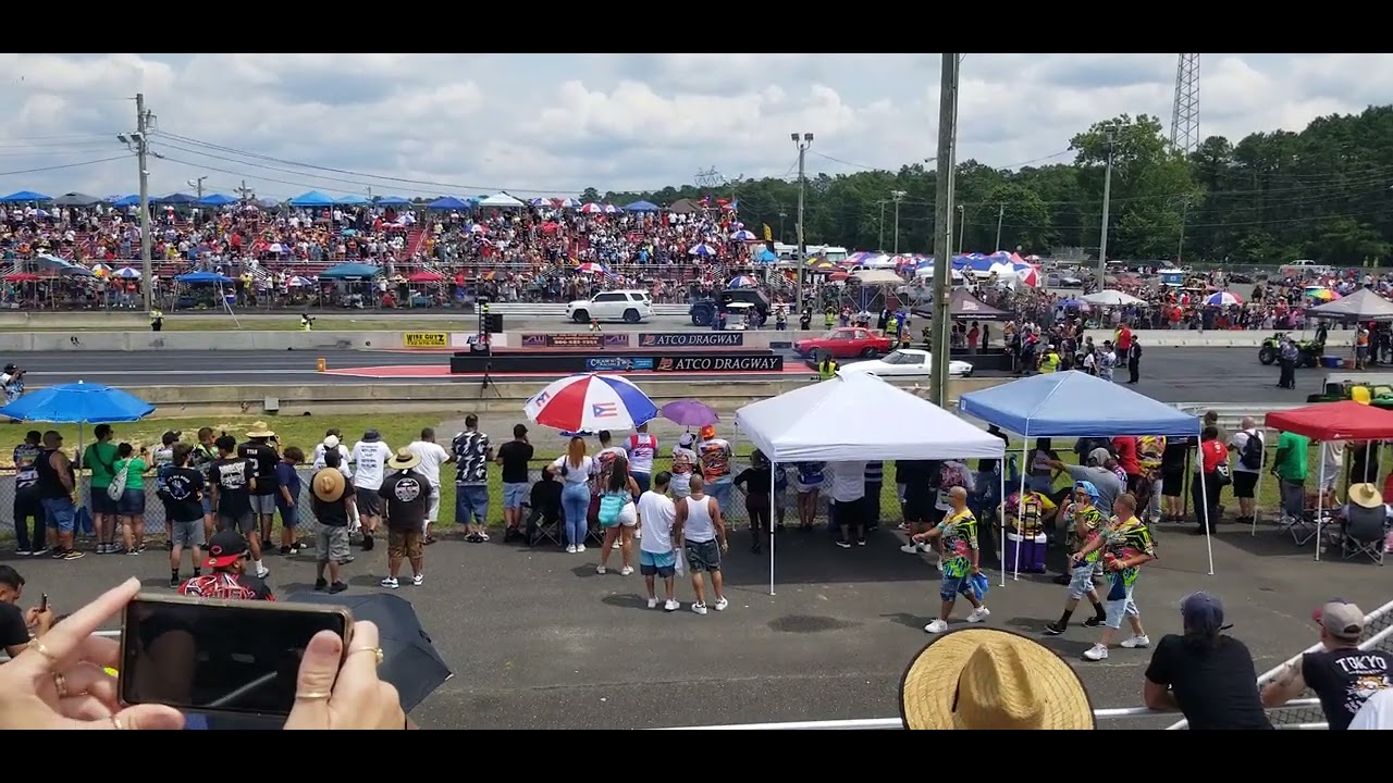 Team Cisco Racing - YouTube