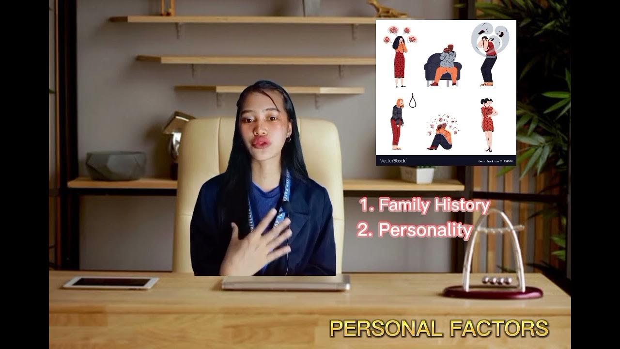 INFORMATIVE SPEECH ABOUT DEPRESSION PURPOSIVE COMMUNICATION YouTube informative-speech-about-depression-purposive-communication-youtube