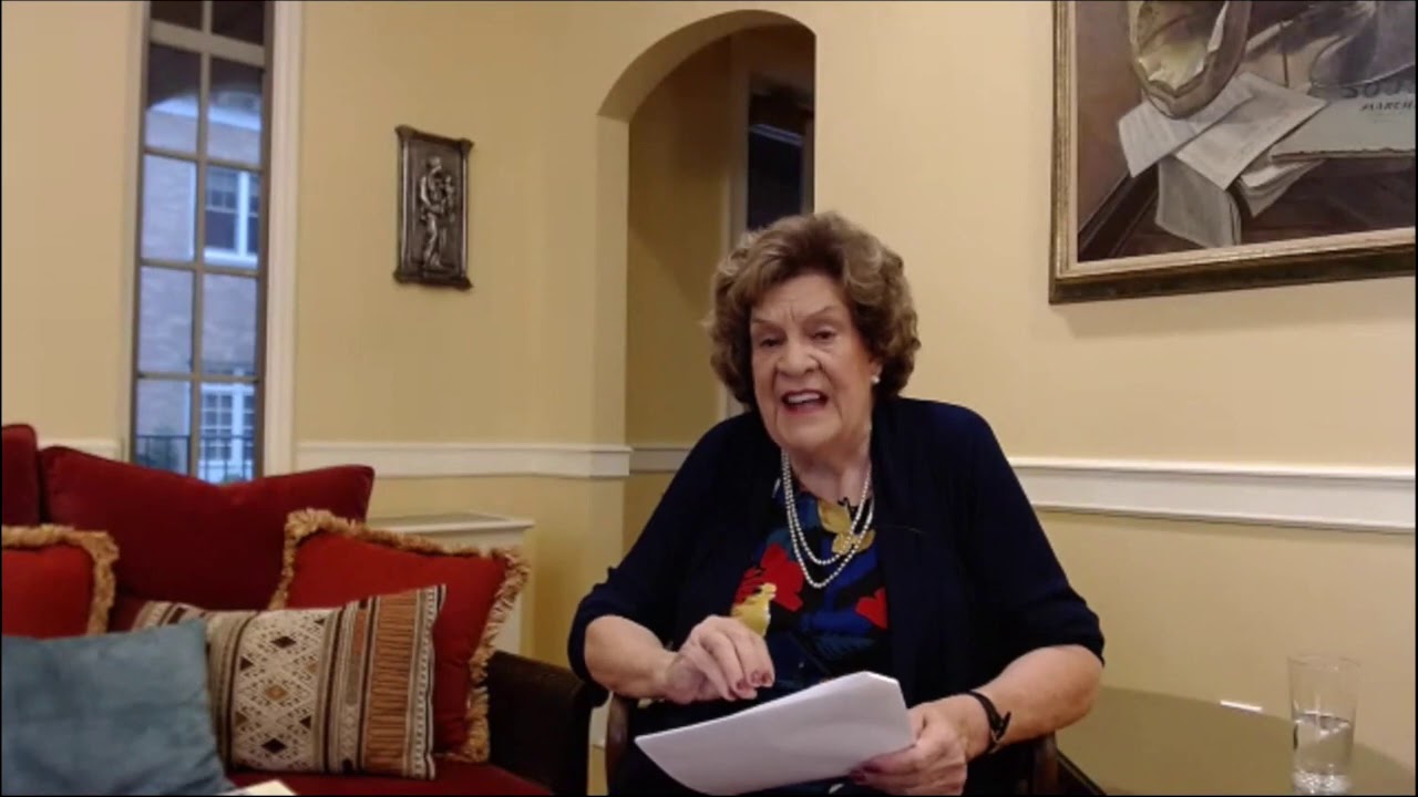 Lala Mooney: Escaping Cuba - YouTube