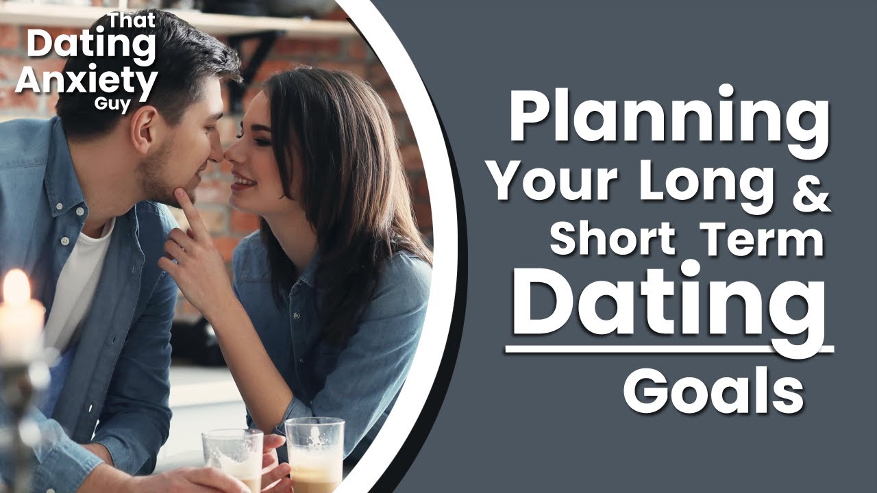 Planning Your Exit Strategy From The Dating Community (At The Start ...
