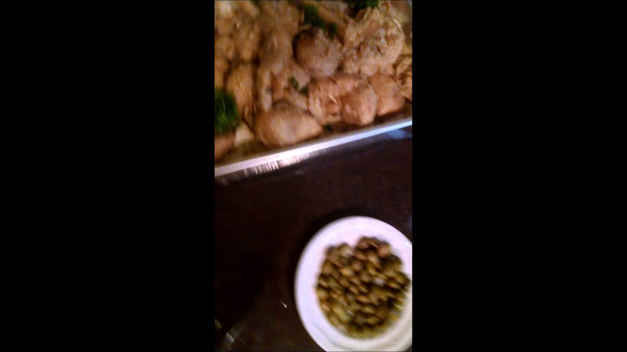 Karshat done - YouTube