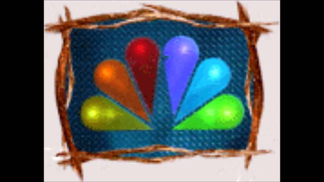 NBC jingles: Vacations - YouTube