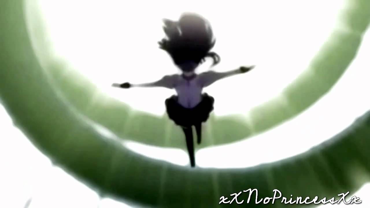 [SDS] нαℓƒωαу gσηє яємιχ - YouTube Music