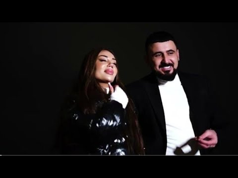 Orxan Əblfəzli -Ayrılq ( 2025 )  @orxanebelfezli  Azerbaycan 