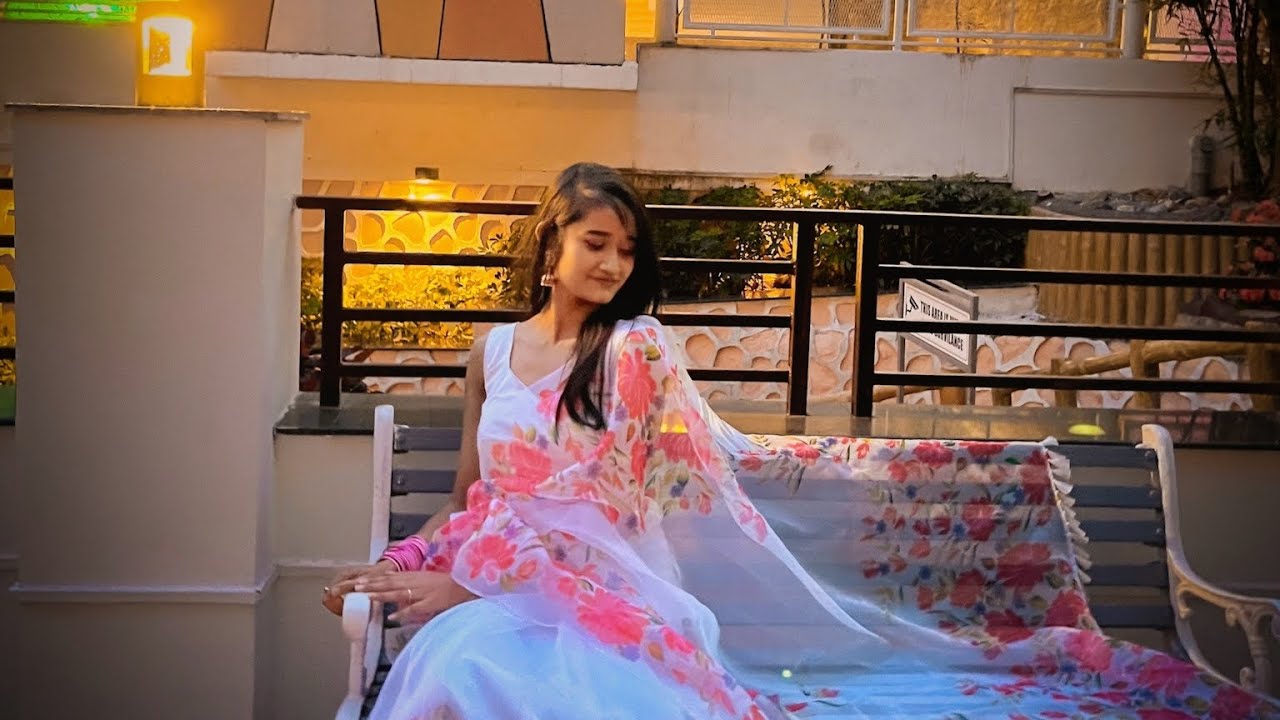 Rank Push Or Fuss!! | BGMI Girl Live ️ | Girl Gamer | Teamcode | No ...