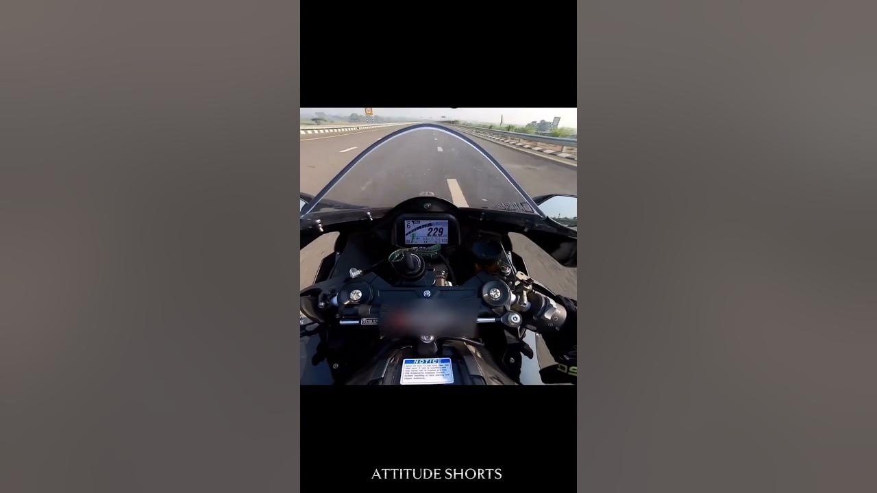 what-is-your-top-speed-shorts-300kmh-youtube