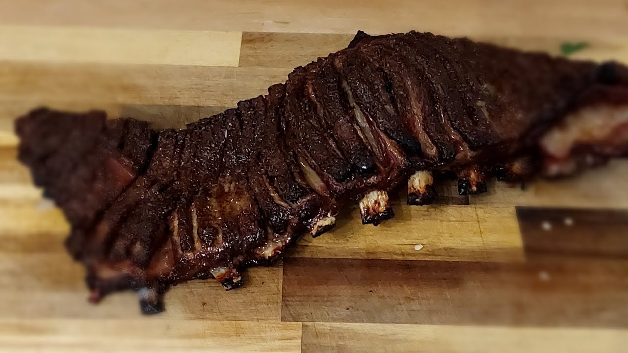 24hr Mutton Curry - YouTube