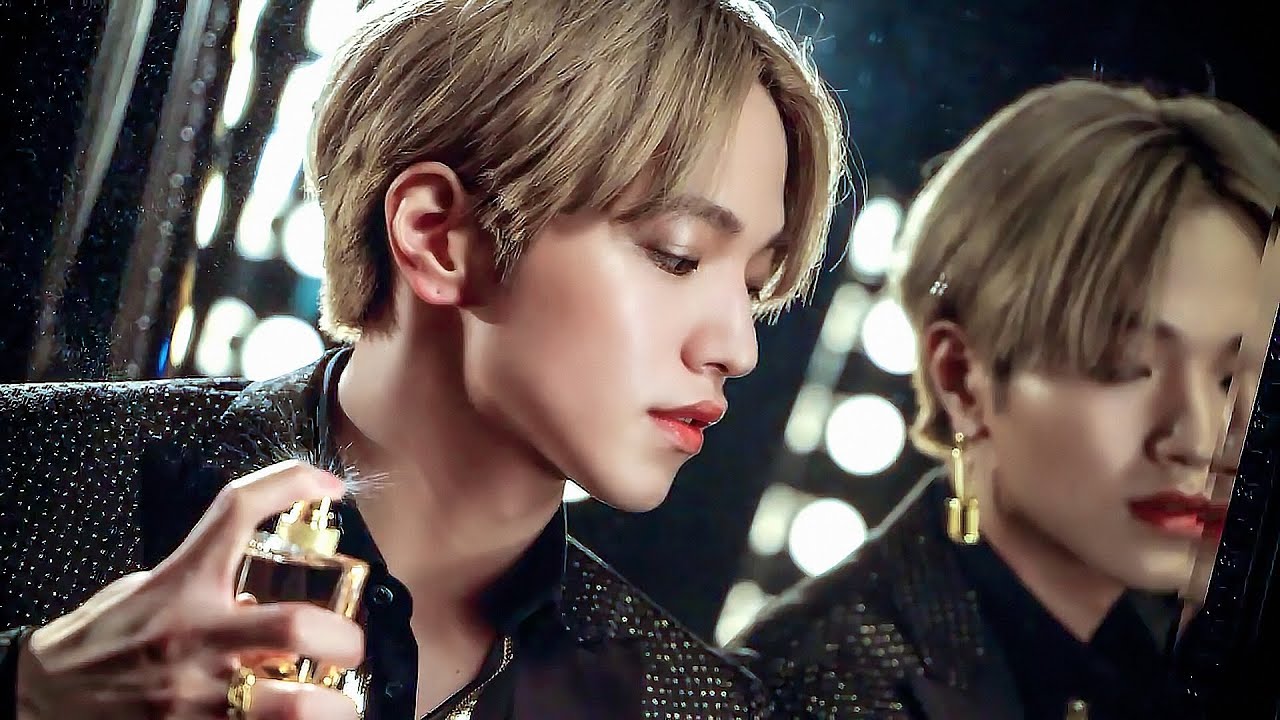 YSL 💄 LIVE STREAMING - YouTube