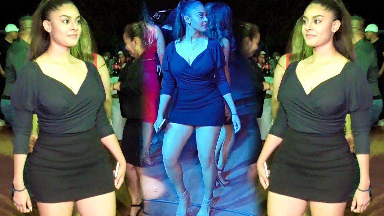 😍😍GRANDES Y ESPECTACULARES BELLEZAS DE TACUPA MICHOACAN BAILAN COMO ...