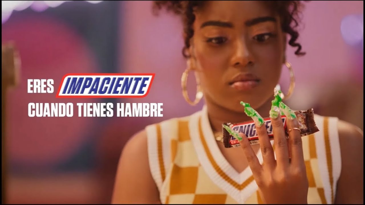 2023 Commercials Vol. 93 (Galavisión - March 25) - YouTube