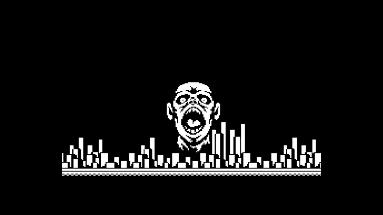 Digital Devil Monogatari: Megami Tensei II NES (English) P1 More then ...