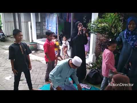 15 April 2025 - YouTube