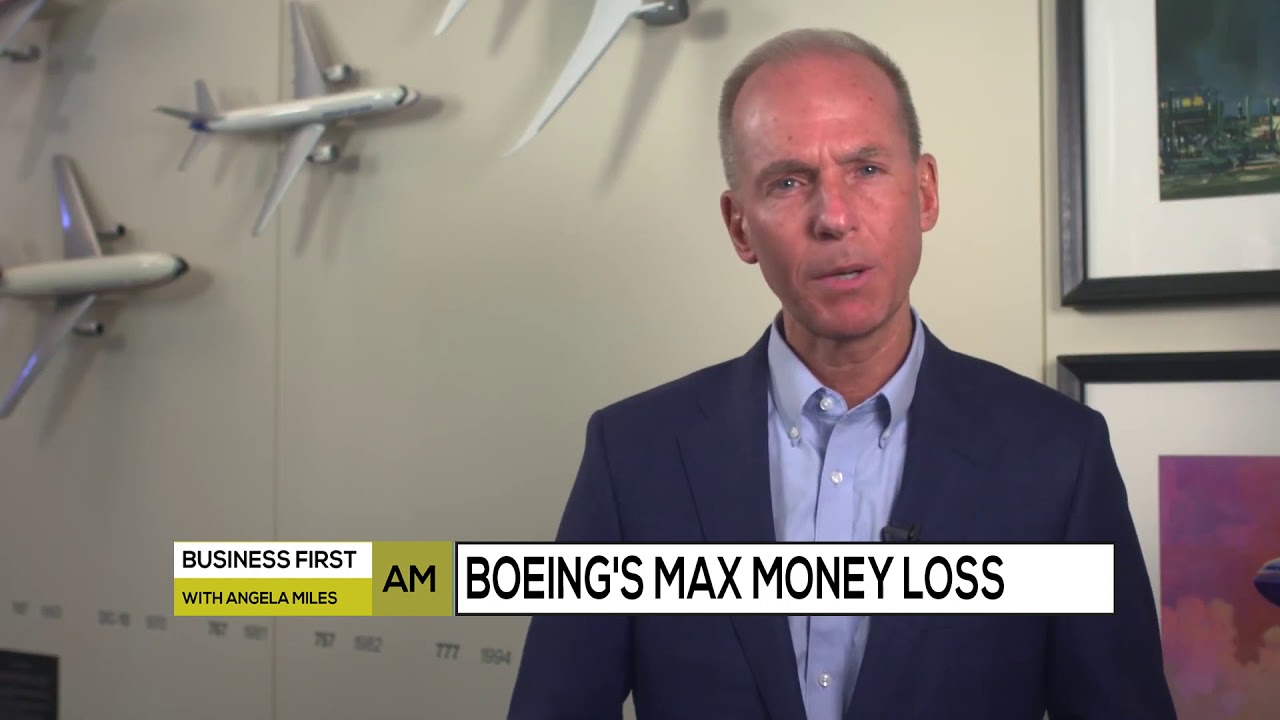 Business First Brief - Business First AM - YouTube