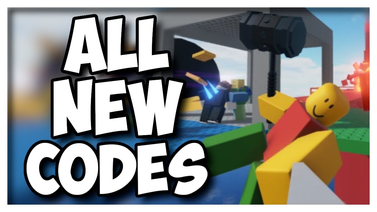 NEW WEAPON MAYHEM CODES FOR JULY 2024 | ALL WORKING CODES IN ROBLOX WEAPON MAYHEM NEW UPDATE ...