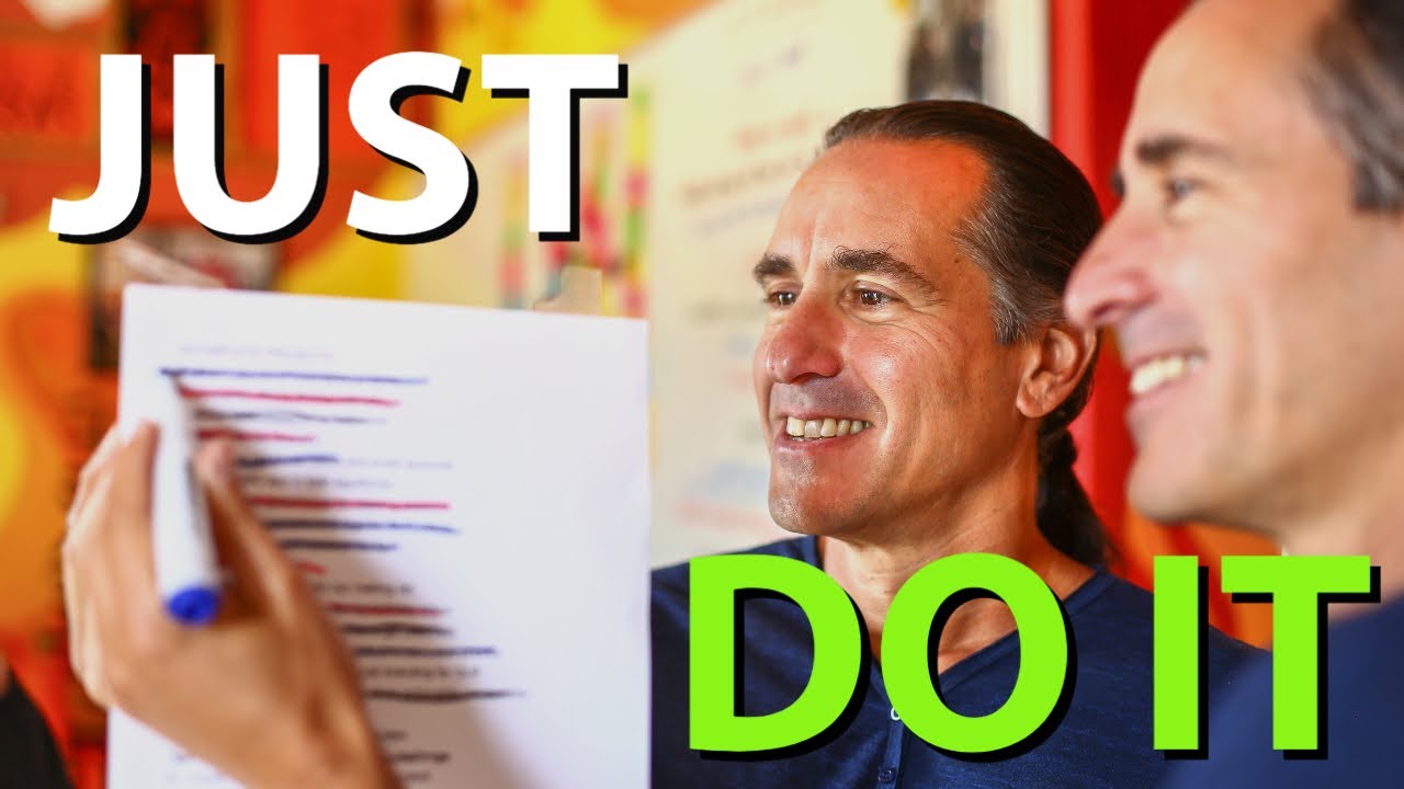 HOW TO COMPLETE INCOMPLETE WORK FAST - YouTube