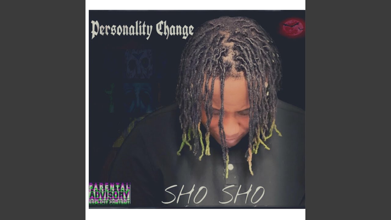 NO WEAPON BY SHO SHO - YouTube