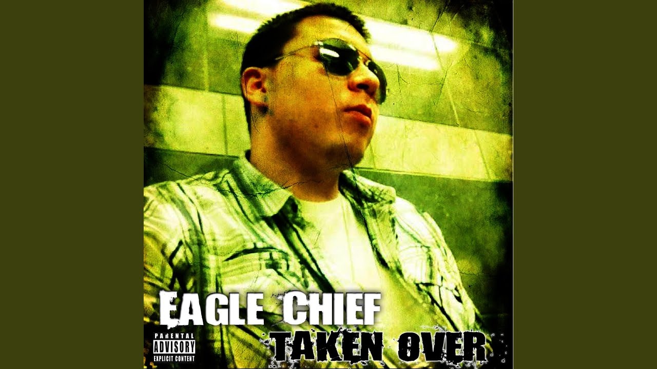 Taken Over YouTube taken-over-youtube