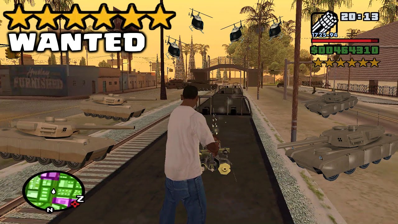 ⭐⭐⭐⭐⭐⭐GAINING SIX STARS ACROSS THE MAP ON TRAIN | HOW TO GET 6 STARS ...