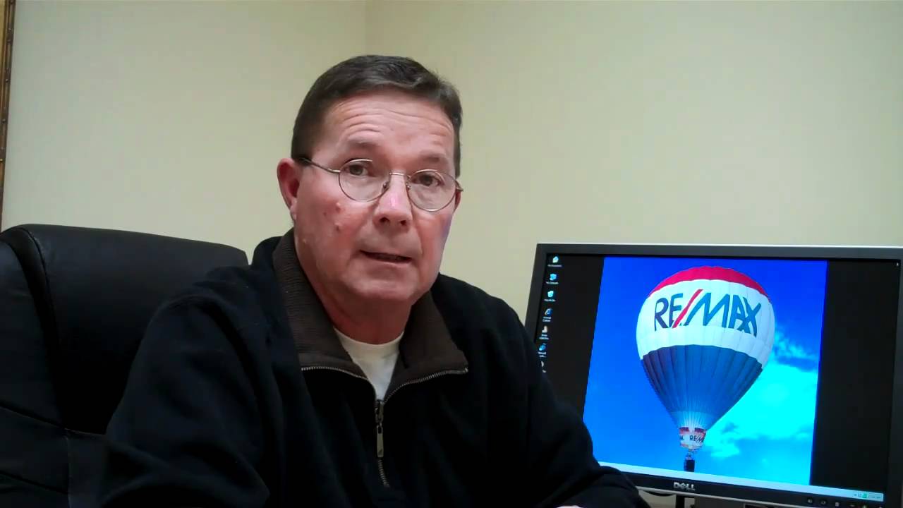 Fritz Pfister's Weekly Springfield, Illinois Housing Report, January ...