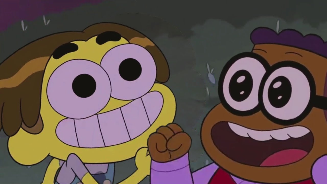 Cricket Green X Remy at Jessica Hincks blog