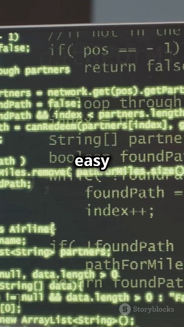 Learn Python In 1 Hour Full Course Forbeginnerspythonlearnpython 8115