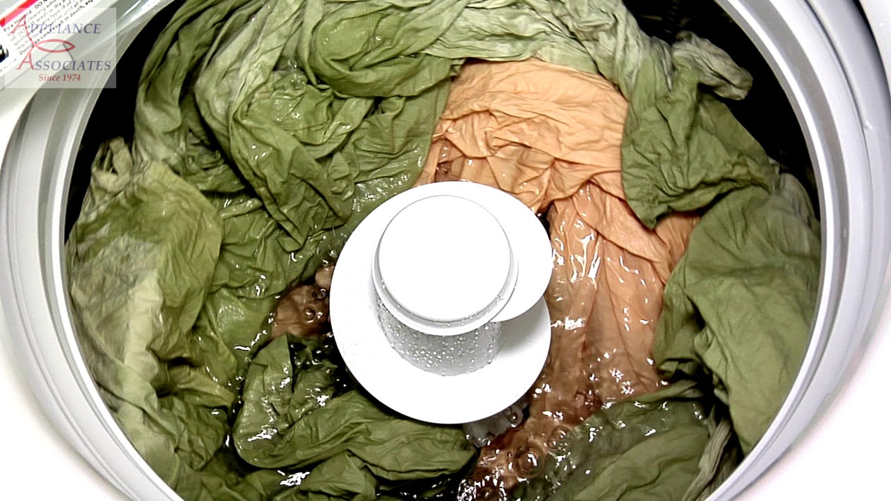 GTW755CSMWS GE,Towels Sheets Cycle, Deep Fill, Deep Rinse, Extra Rinse ...