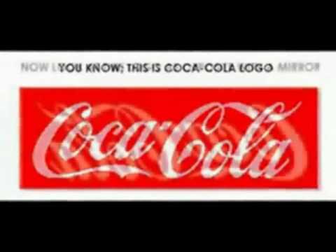 Coca Cola real meaning المعنى الحقيقي لكوكا كولا - YouTube