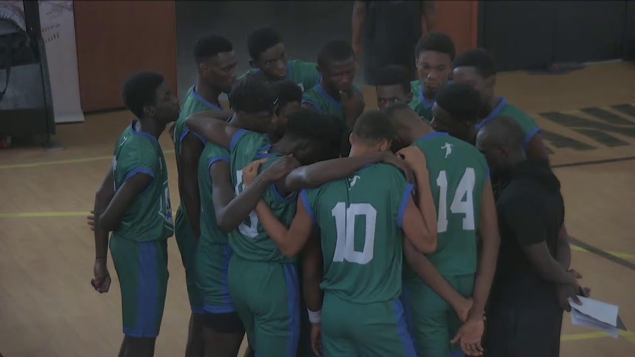 OBN TV Live Stream - YouTube