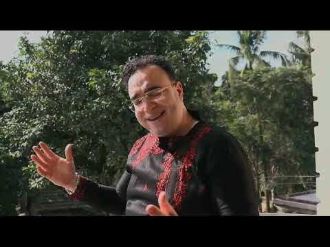 তুমি রবে নীরবে || Tumi Robe Nirobe || Rabindra Sangeet || Dr. Gaurav Roy || Pandit Palash Sarkar ...