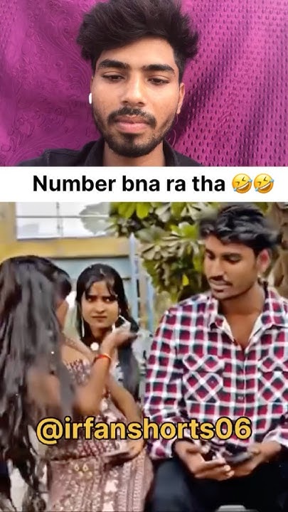 Number bna ra tha #funny #comedy #roast #roasting #funnyvideos #reaction #shorts - YouTube