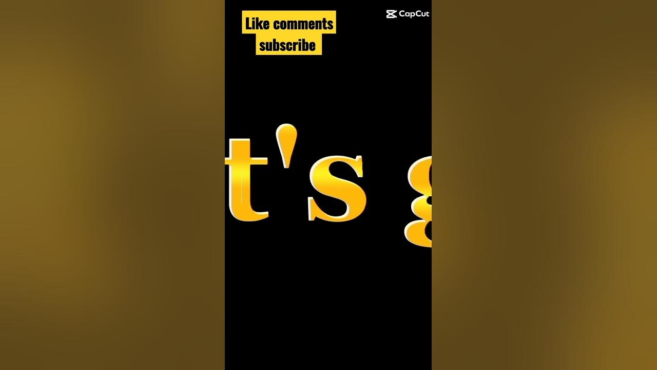 Please Do Like Comments Share N Subscribe Funnyvideo Ytshorts Adventure Picnic Youtube