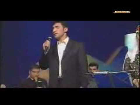 Zinar sozdar jindires efrin