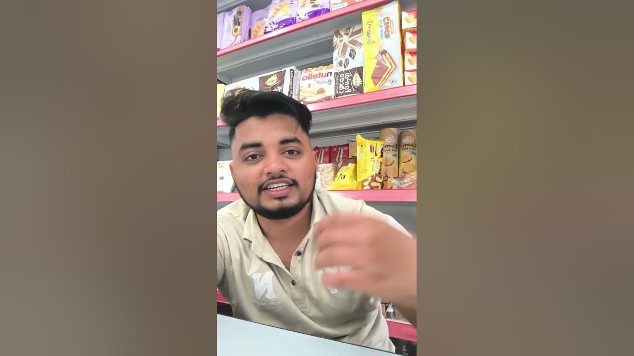 ইতালির ভিসার বর্তমান কি অবস্থা কি পরিমাণ ভিসা পাওয়া যাচ্ছে Creation of Naim Khan is live #italy ...