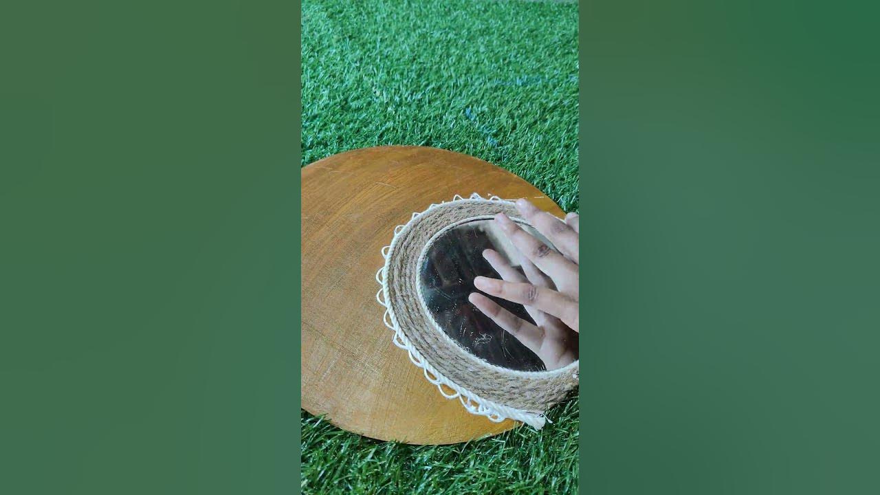 Diy art ️#shorts #trending #viralvideo #support - YouTube