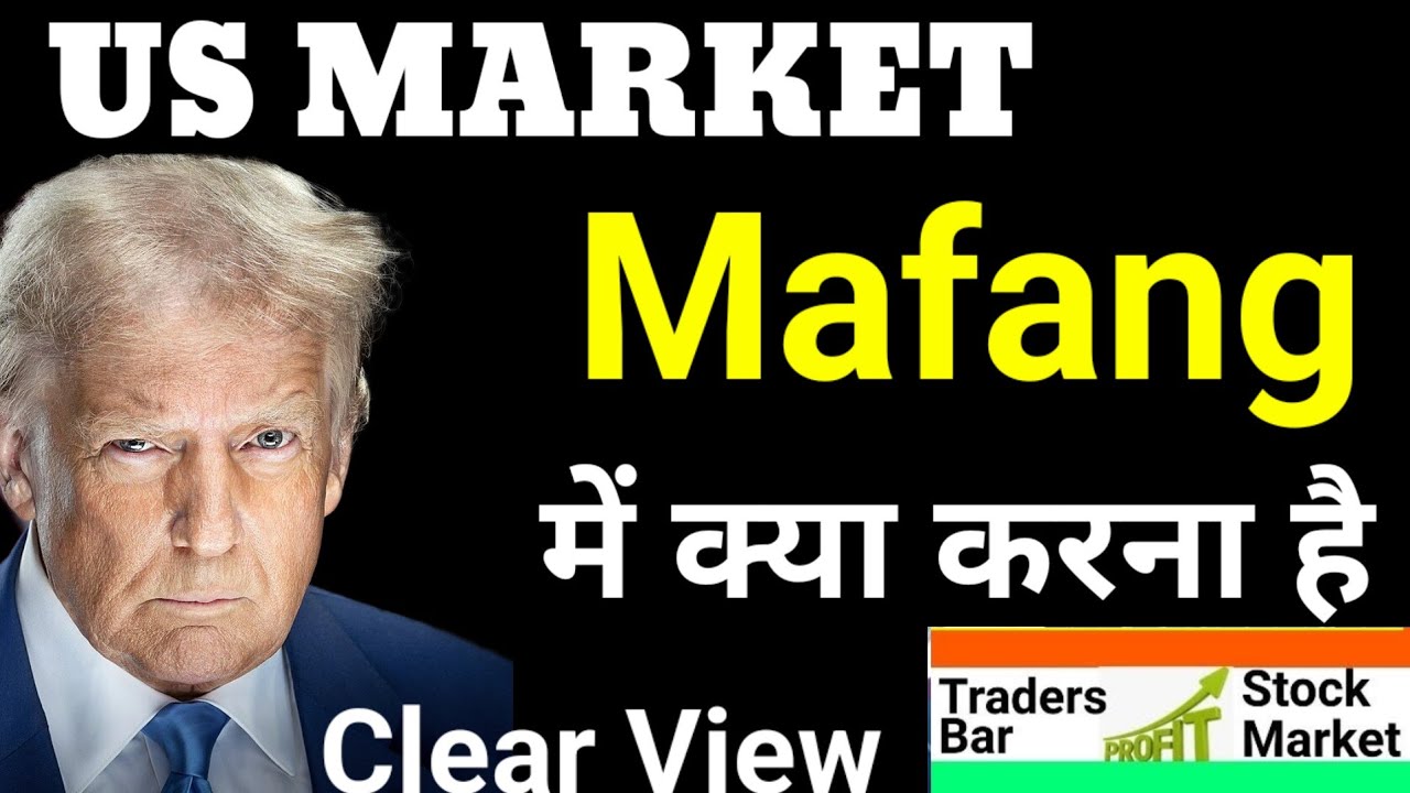 Mafang analysis - YouTube