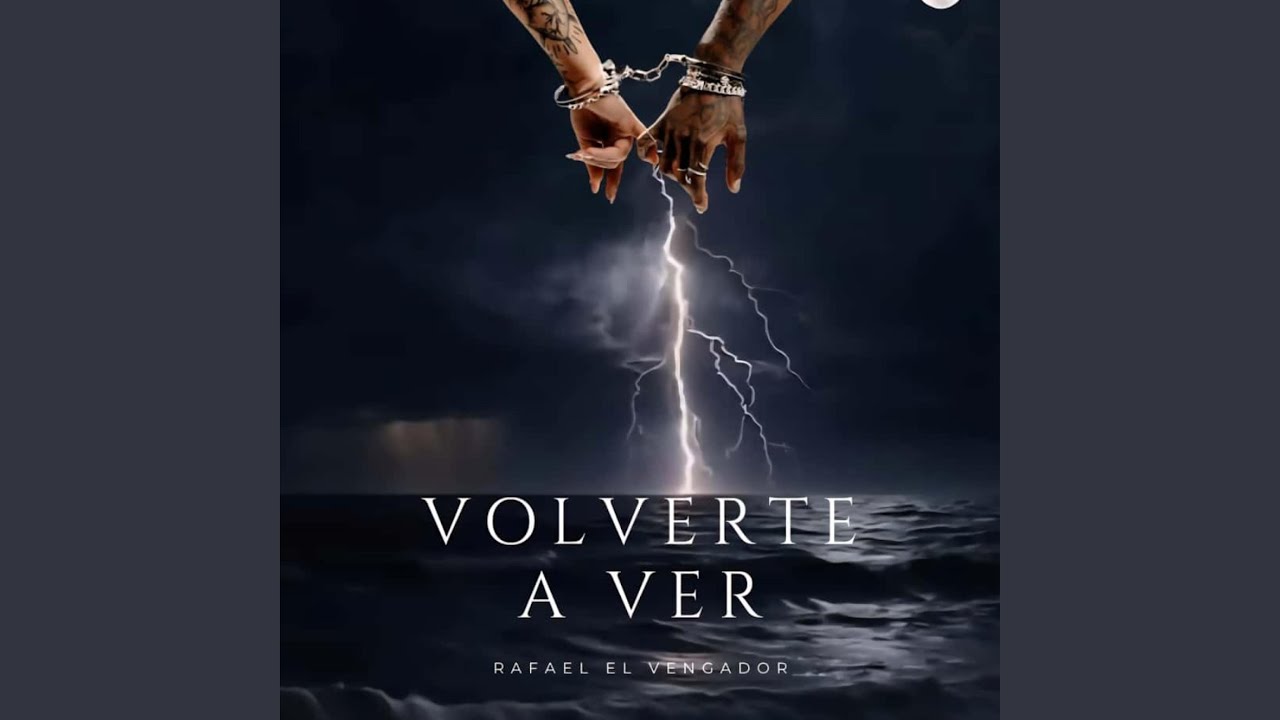 Volverte A Ver - YouTube